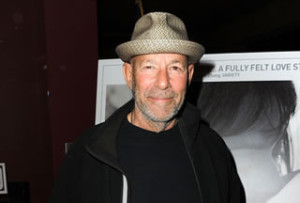 Genre Summit | The only Genre Film event of its kind