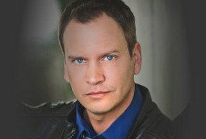 Genre Summit | The only Genre Film event of its kind